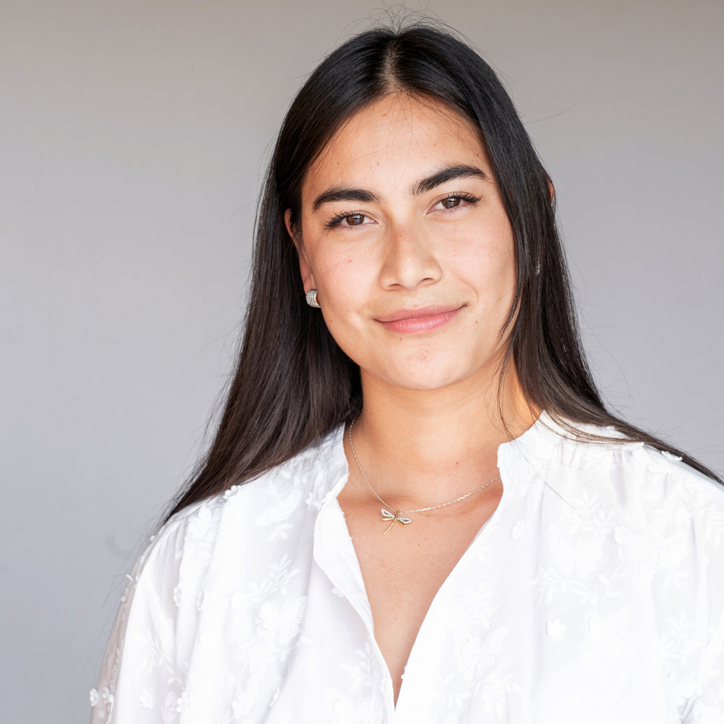 About Us - Ethica Wines | Italian Roots. Global Reach.