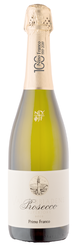 Italians got the Sparkles - Ethica Wines | Italian Roots. Global Reach.