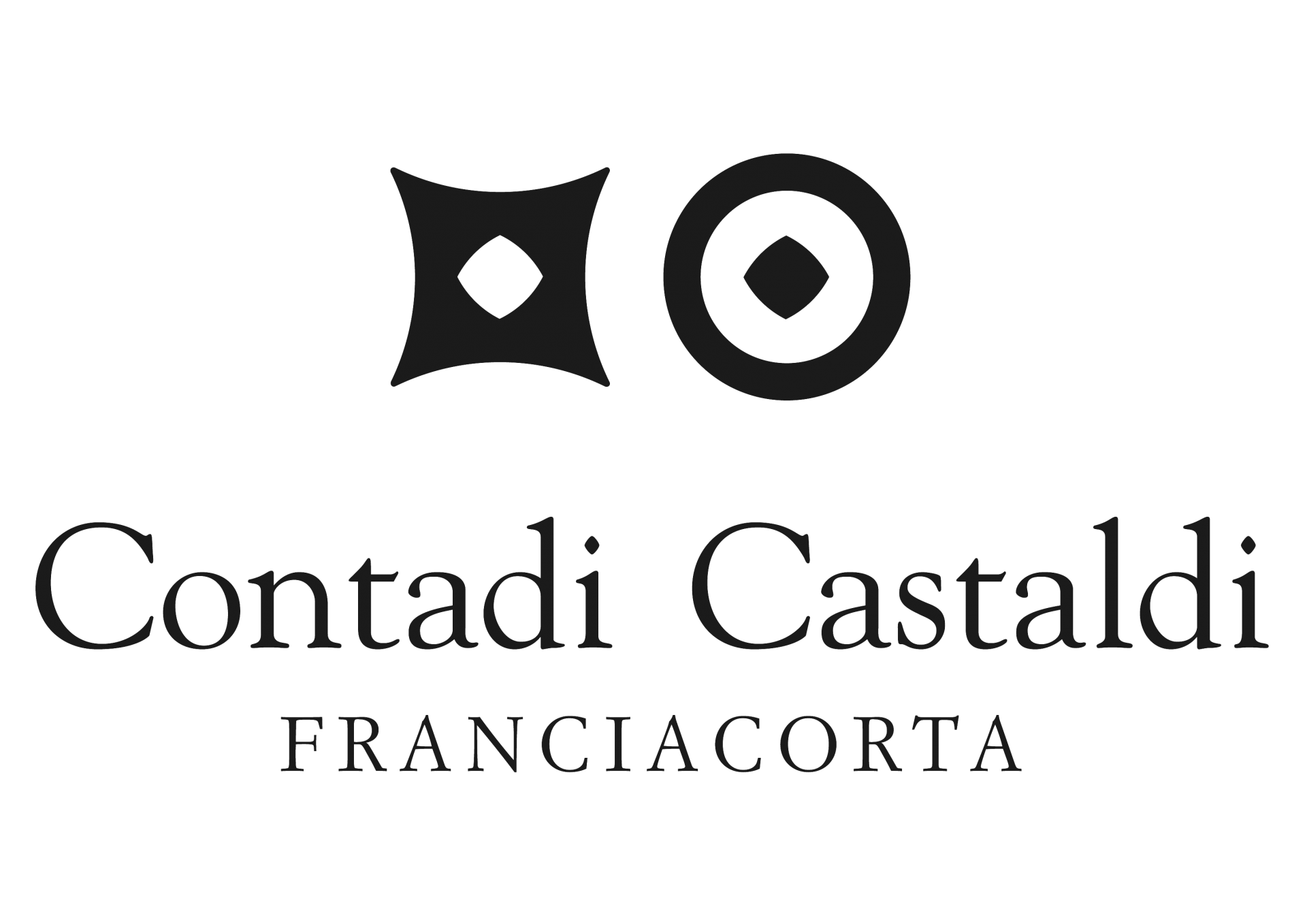 Contadi Castaldi Brut - Ethica Wines | Italian Roots. Global Reach.