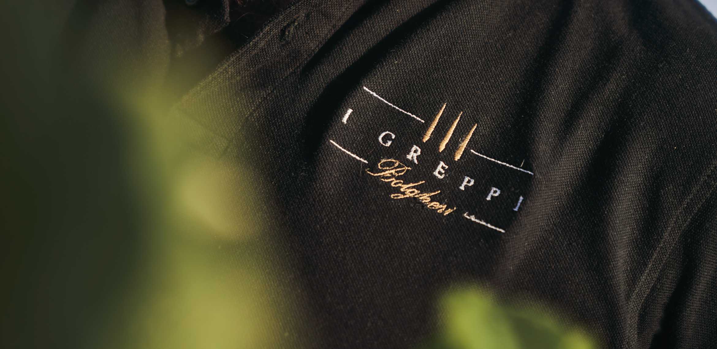 I Greppi Greppicante - Ethica Wines | Italian Roots. Global Reach.