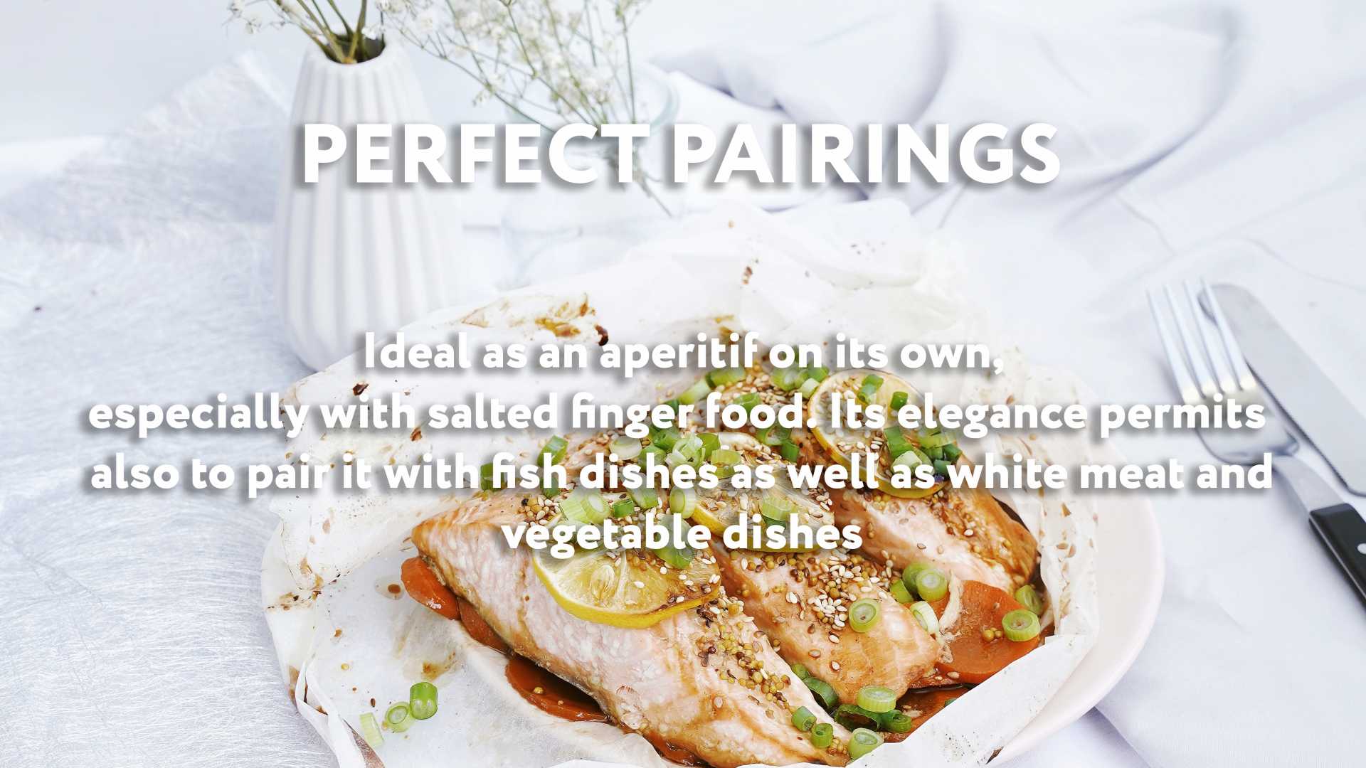 Le Contesse Prosecco Rose - Ethica Wines | Italian Roots. Global Reach.