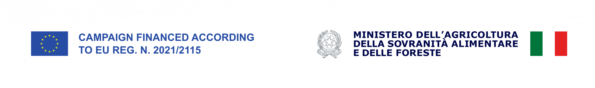 Giovanni Neri Brunello di Montalcino – A Legacy in Every Sip - Ethica ...