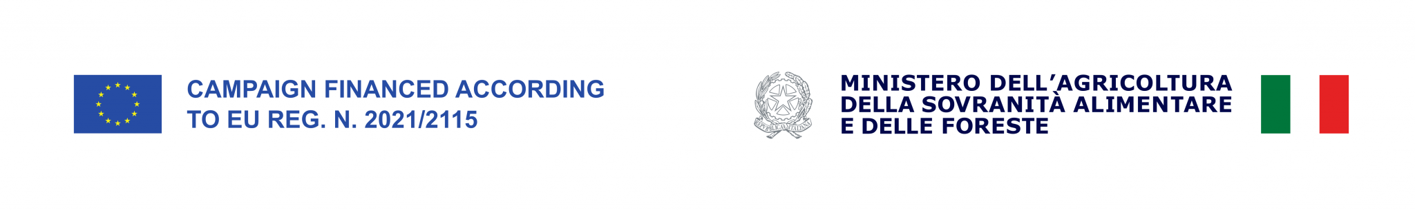 Giovanni Neri Brunello di Montalcino – A Legacy in Every Sip - Ethica ...